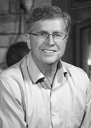 Thomas (Tom) Allen Casperson | News, Sports, Jobs - The Mining Gazette